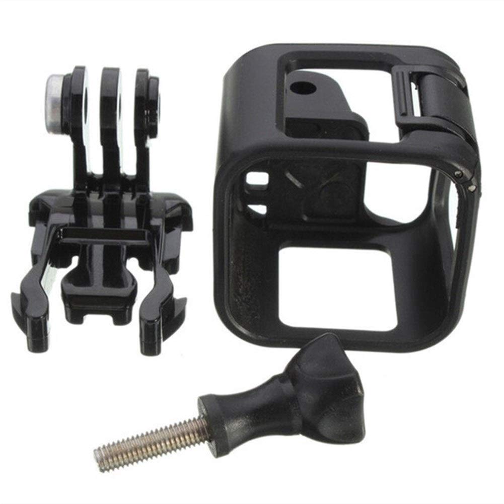 Buy XIAOMINDIAN Standard Border Protective Frame Shell Case Camera ...