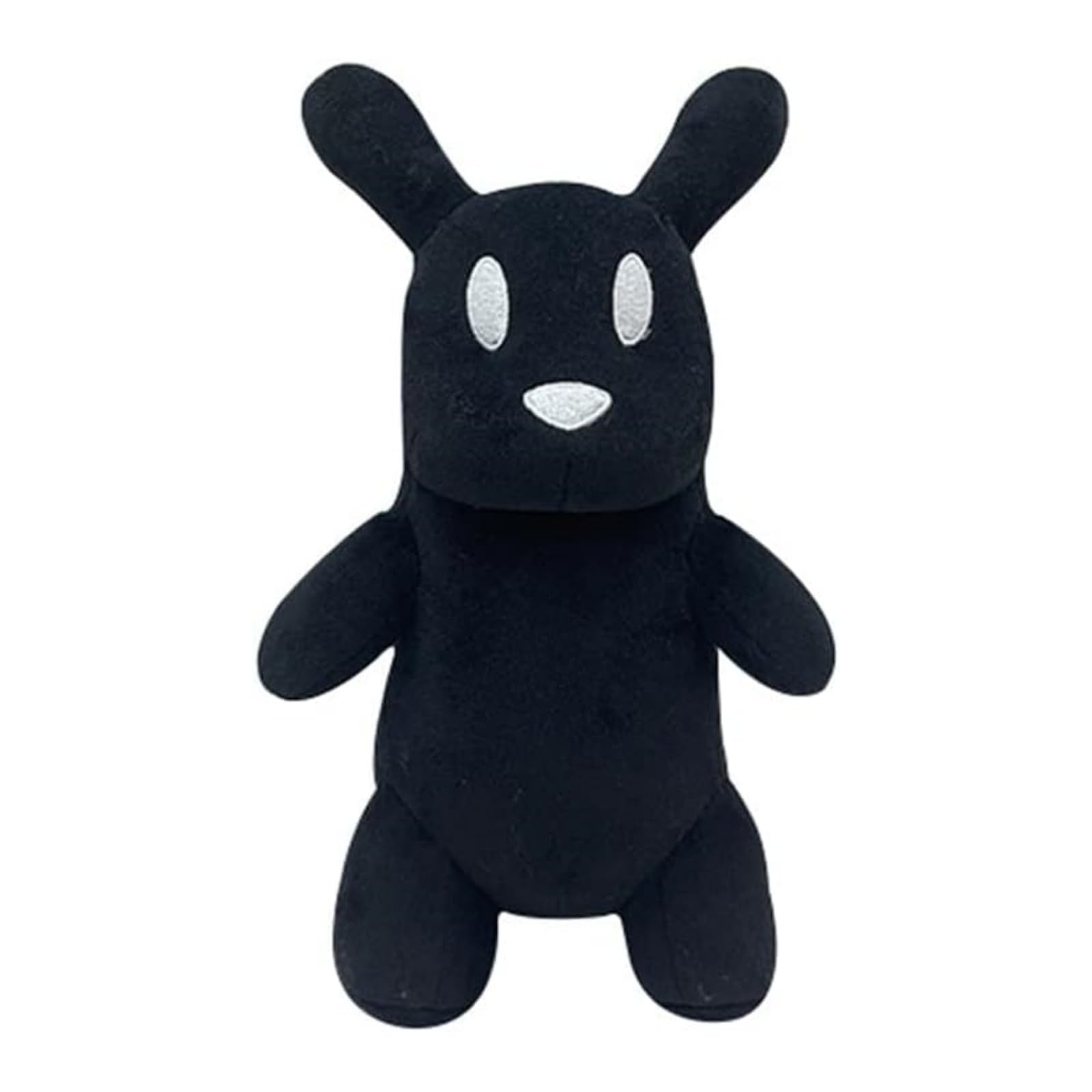 Amazon.com: Generic Rain World Plush Toy, Cuddly Cartoon Anime Stuffed ...