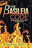 【発売日：2017年08月04日】・製造元:WestBow Press