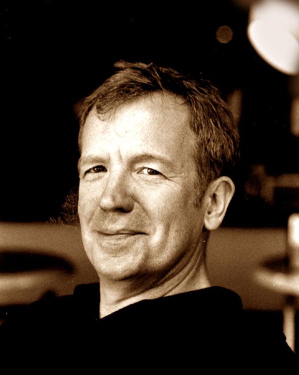 Amazon.com: Jamie James: books, biography, latest update