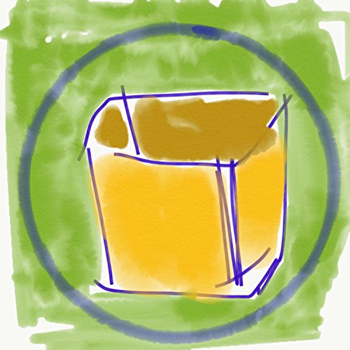 Play The Secret Prize by Lopez Beatles on Amazon Music