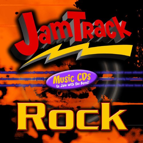 Amazon.com: Rock Guitar Practice Jams : Jam Track: Digital Music
