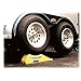 Amazon.com: Trailer Aid Tandem Tire Changing Ramp : Sports & Outdoors