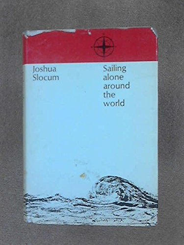 Voyage of the Liberdade: slocum, joshua: Amazon.com: Books