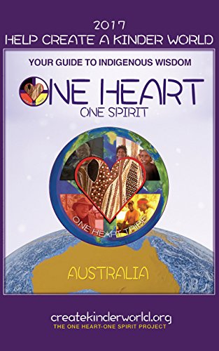 One Heart From The Movie