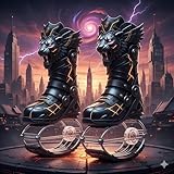 【発売日：2026年02月25日】・製造元:GUTIKRON