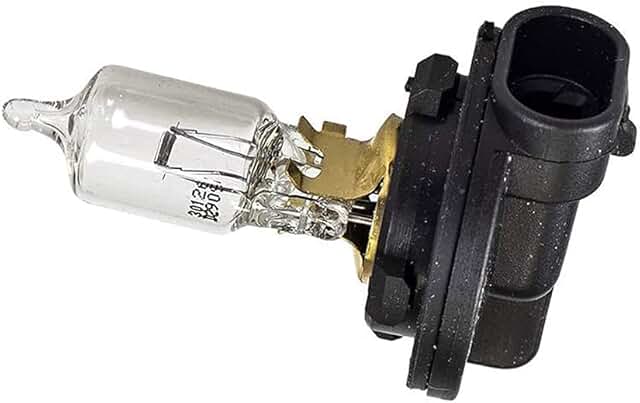 Amazon.com: polaris sportsman headlight bulb