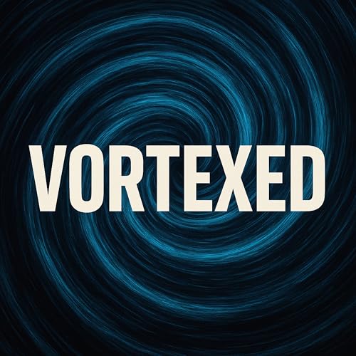 Vortexed de Ravix en Amazon Music Unlimited