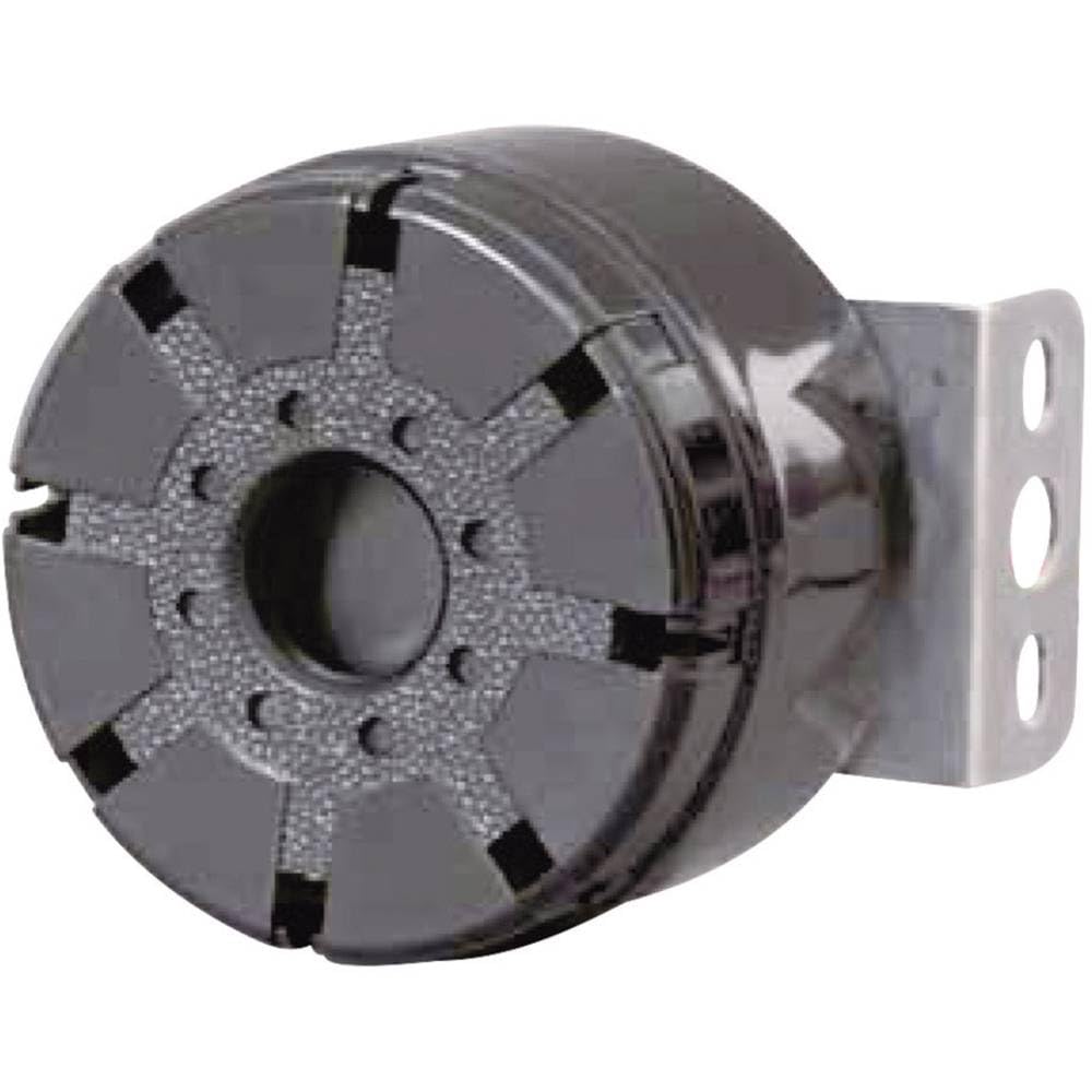 Bosch 0986334001 Alarm Generator : Amazon.co.uk: Electronics & Photo