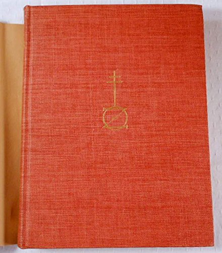 The Book of Oz Cooper: an Appreciation of Oswald Bruce Cooper with ...