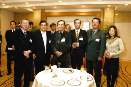 Amazon.co.uk: Robert Charles Azar: books, biography, latest update