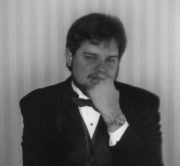 Amazon.com: Joshua Grover-David Patterson: books, biography, latest update