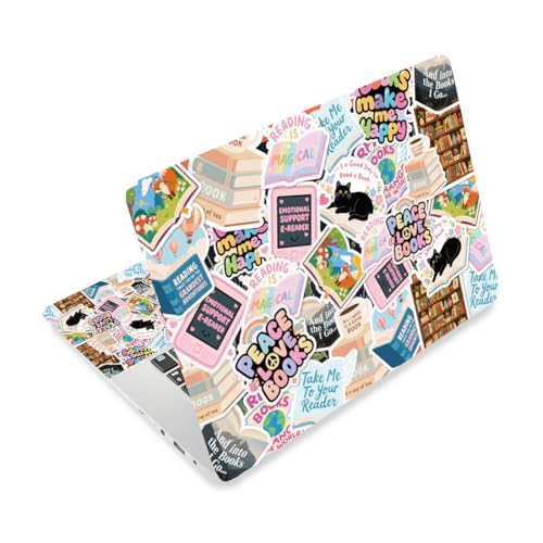 Best Laptop Skins to Elevate Your Style and Protect Your Device ...