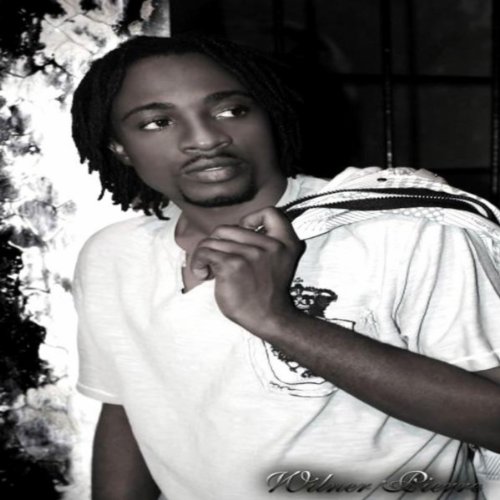 Play Love Who Loves You by Wilner Pierre on Amazon Music