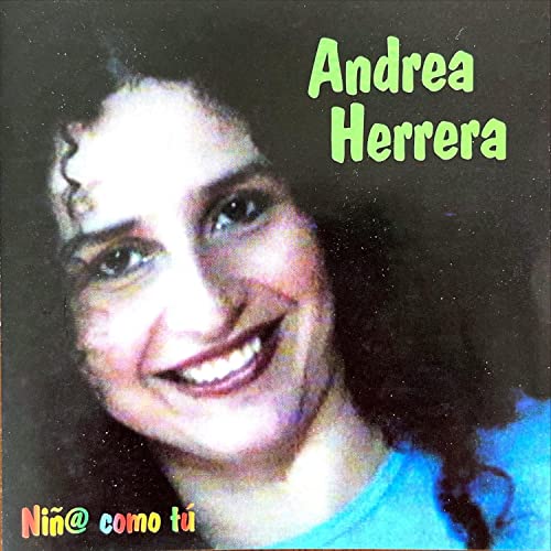 La rata y compañia von Titeradas bei Amazon Music - Amazon.de