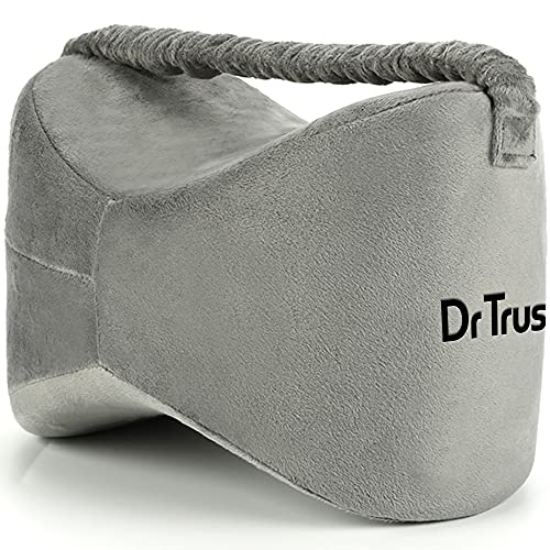 Amazon.in Bestsellers: The most popular items in Leg Positioner Pillows