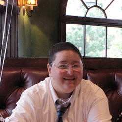 Amazon.com: Jeanine Hoffman: books, biography, latest update