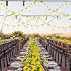 Amazon.com: Cheerland Sunflower Pennant Banner Bunting Triangle Hanging ...