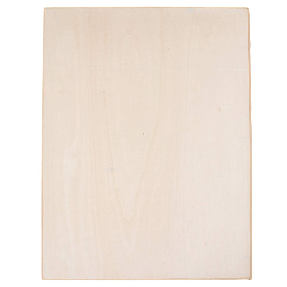 NUOBESTY Wooden Sketching Drawing Board - Artist Sketching Watercolour ...