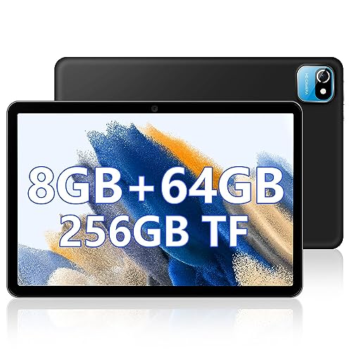 Tablet Selecline Lidl ️ 2024