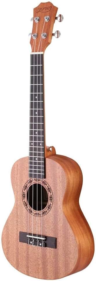 Ukuleles - Amazon.com.au
