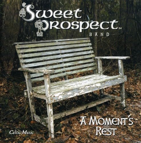 Sweet Prospect Band - Moment's Rest - Amazon.com Music