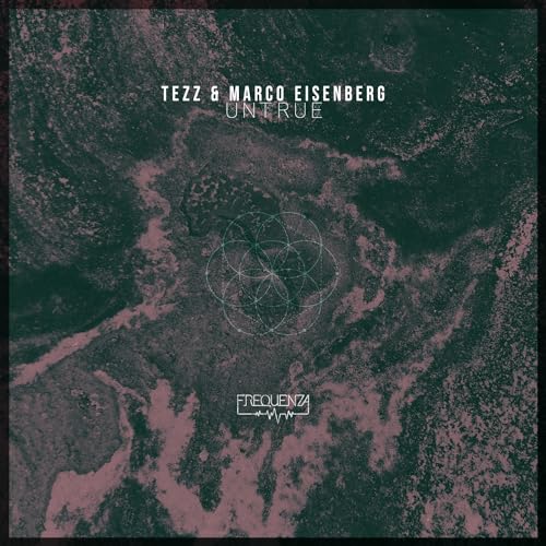 Play Untrue by Marco Eisenberg & Tezz on Amazon Music