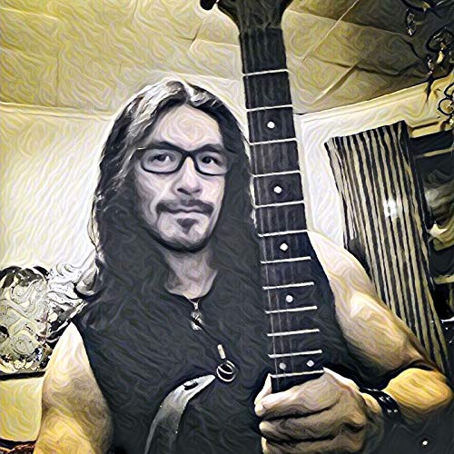 Amazon.com: Sweet Melody : Vic Sanchez: Digital Music