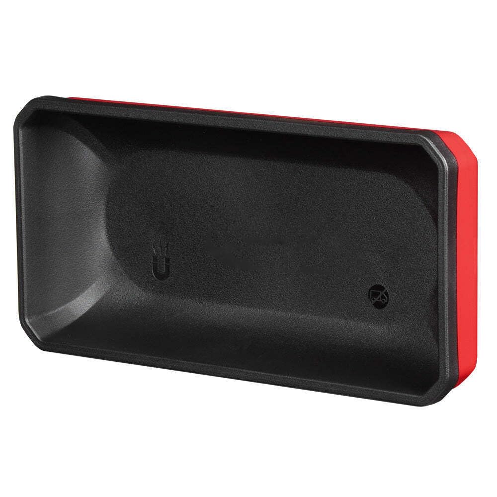 Amazon.com: SAclI Fits Milwaukee 48-22-8071 PACKOUT Large Magnetic Wall ...