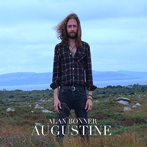 Play Augustine by Alan Bonner on Amazon Music