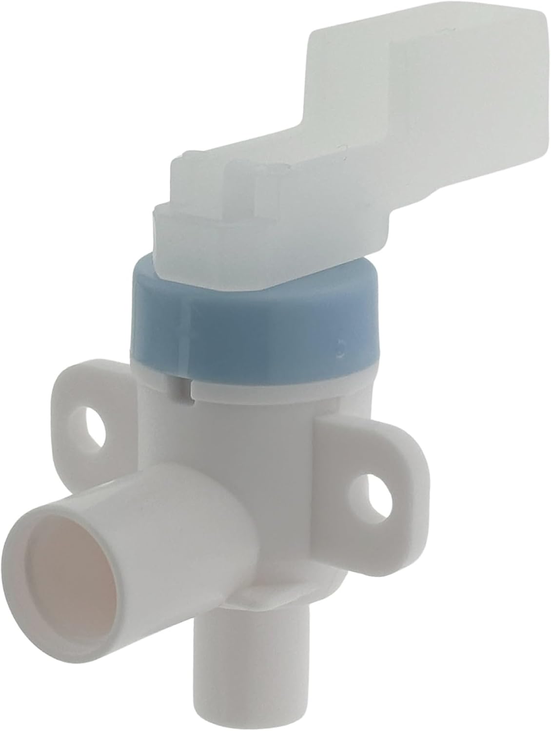 Amazon.com: Water Dispenser Valve Assembly OEM Replacement Part ...