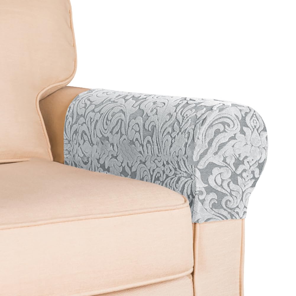 Stylish Sofa Arm Covers