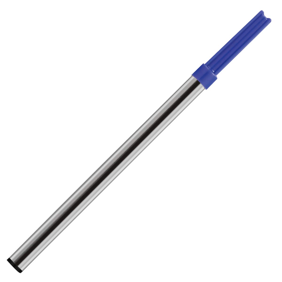 Amazon.com : Cross Selectip Gel Rollerball Pen Refill, Fine Point, Blue ...