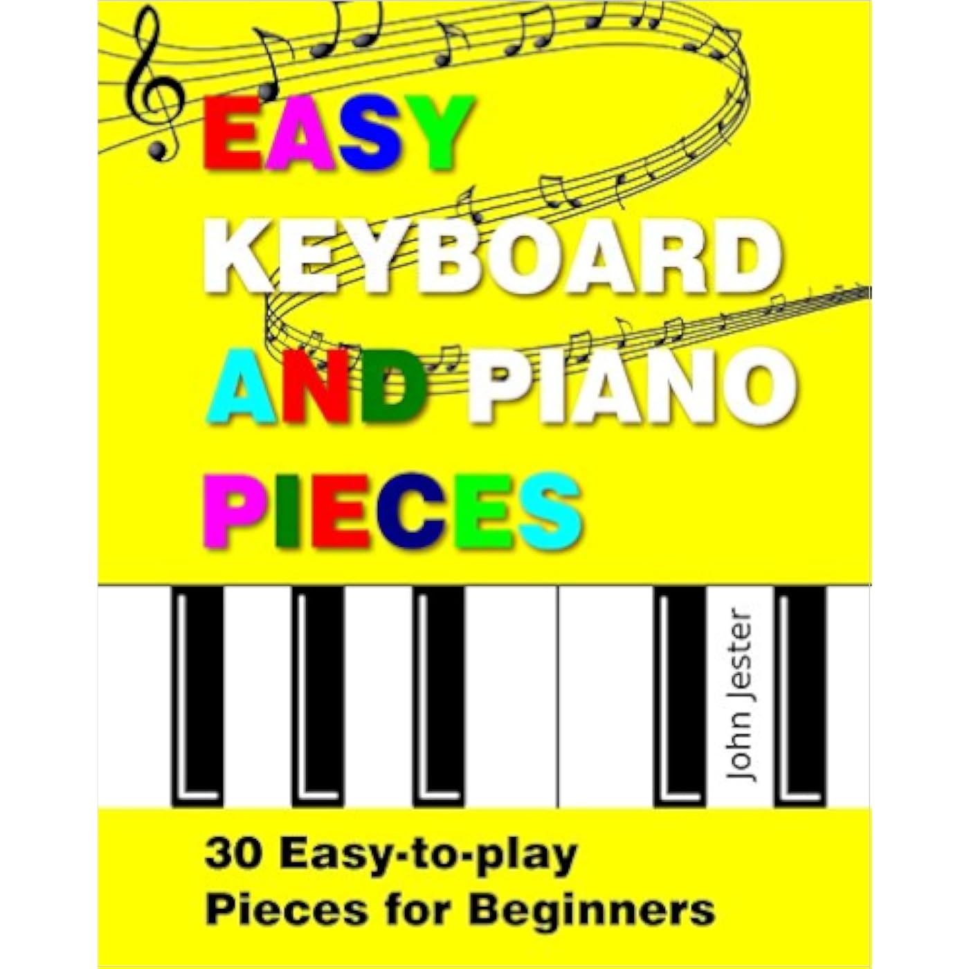 1 mo Finance Easy Keyboard And Piano Pieces 30 Easy to play Pieces 1-mo-finance-easy-keyboard-and-piano-pieces-30-easy-to-play-pieces