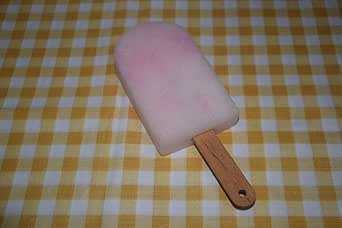 Amazon.co.jp: Magic Popsicle Delicious Ice Cream : Toys & Games