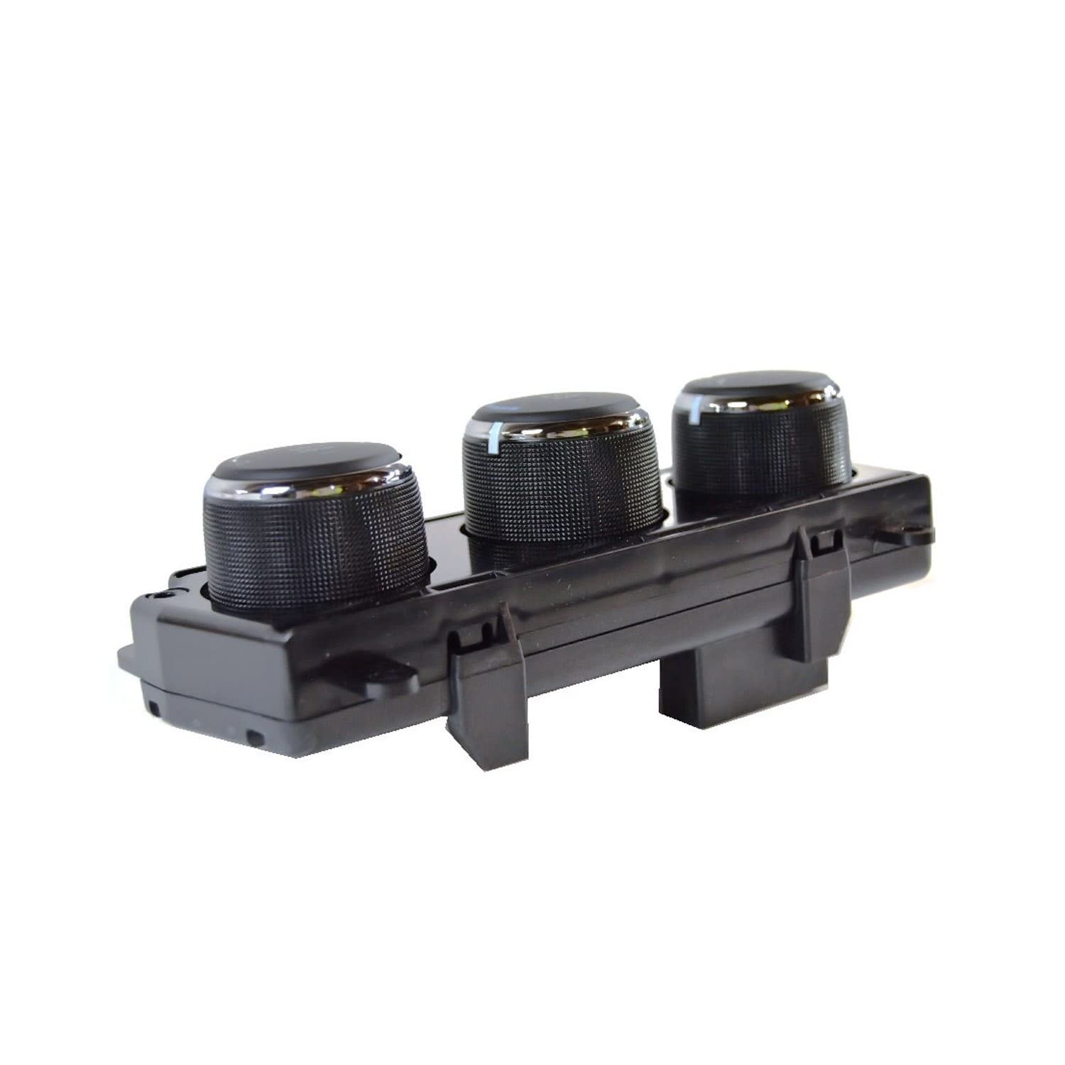 Amazon.com: MOPAR 68197433AB - Control A C And Heater : Automotive