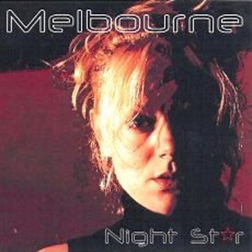Carrie Melbourne - Night Star - Amazon.com Music