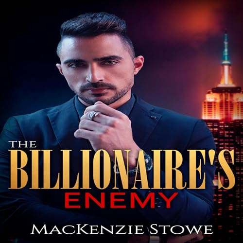 Amazon.com: The Billionaire's Fake Marriage: The Billionaire Series ...