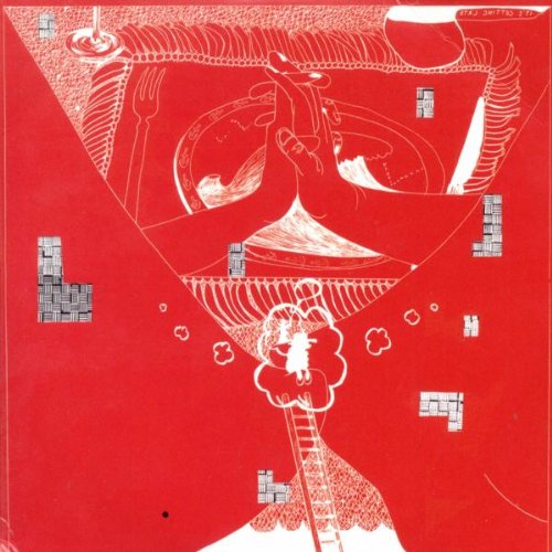 Half-Past Human [Vinyl LP]: Amazon.de: Musik-CDs & Vinyl