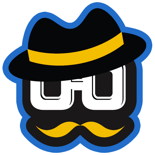 SpoofApp - App on Amazon Appstore