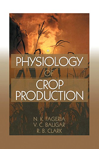 20 Best Crop Science Books of All Time - BookAuthority