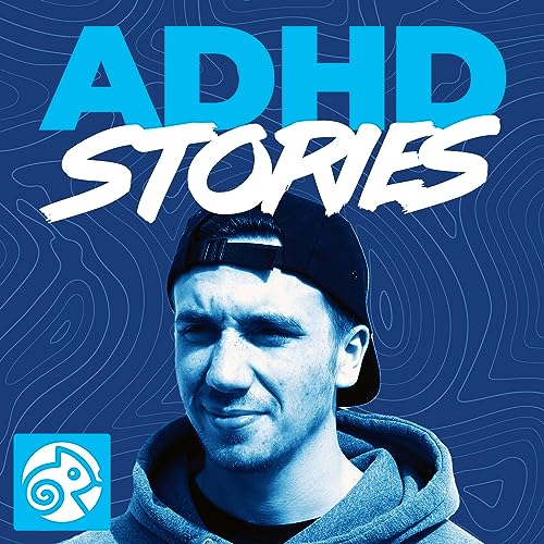 ADHD Stories : ADHD Adapted: Amazon.in: Books
