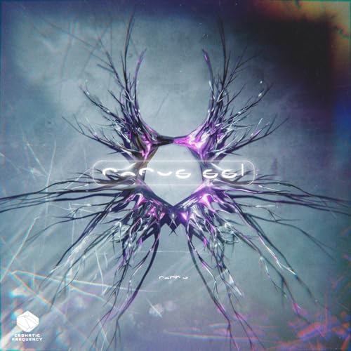 Amazon MusicでRafgのRafus Ss1 / Janembaを再生する