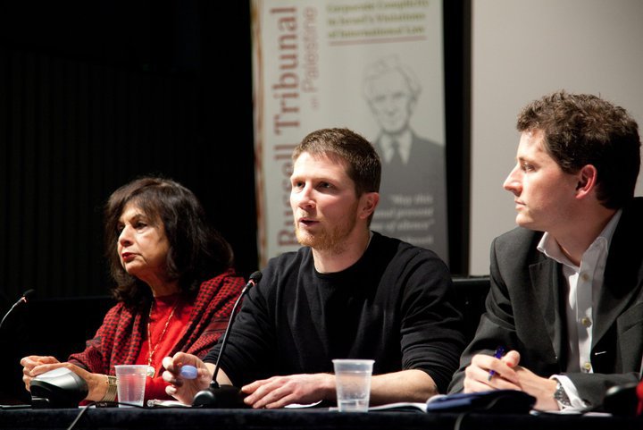 Amazon.com: Frank Barat: books, biography, latest update