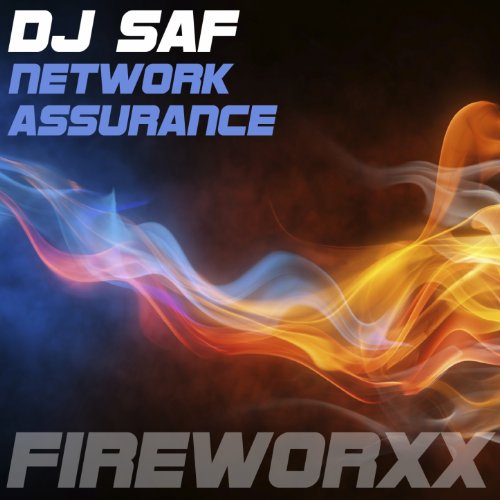 Play Network Assurance by DJ SaF on Amazon Music