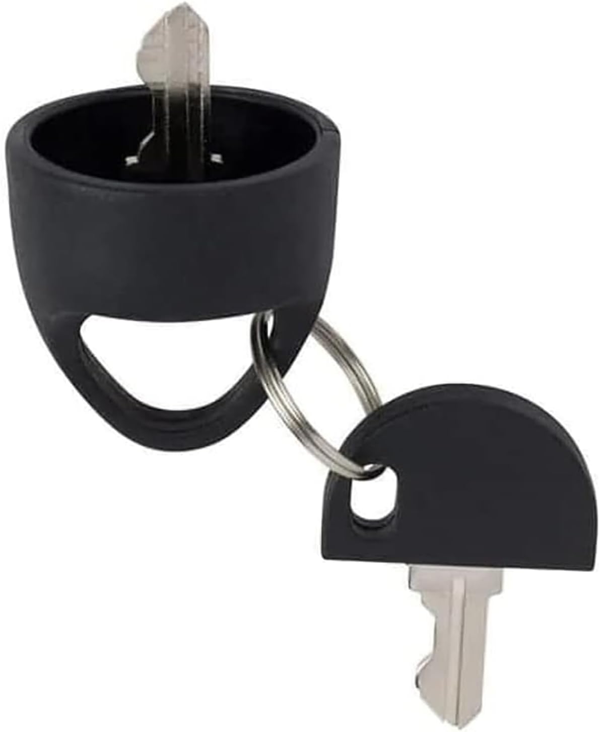 Amazon.com: M1 Mobility Scooter Key for M1 RED,M1 Blue,M1 Emerald,M1 ...