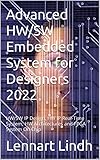 【発売日：2022年12月21日】