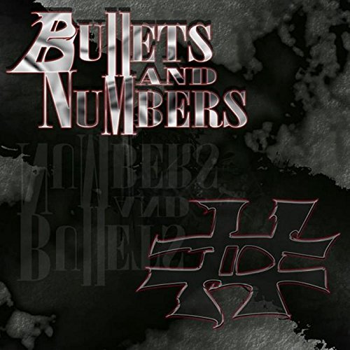Écouter Bullets and Numbers par Bullets And Numbers sur Amazon Music ...