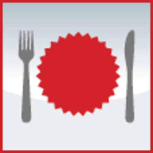 Red Seal Cook Exam Prep - App on Amazon Appstore