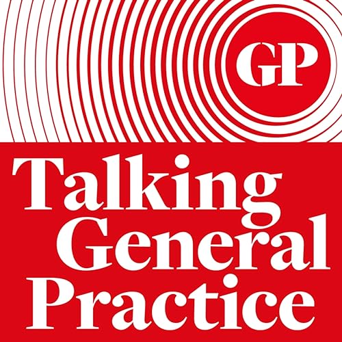 Talking General Practice : GPonline.com: Amazon.co.uk: Books